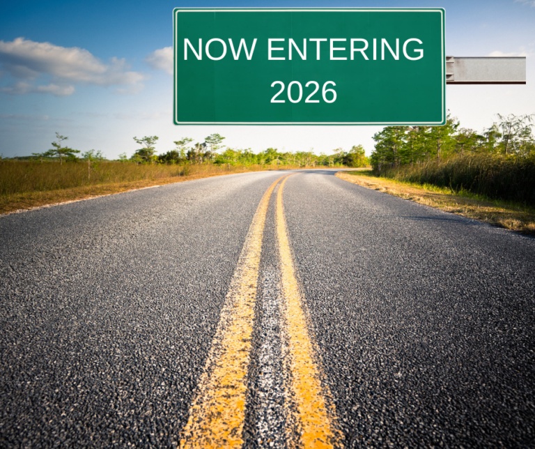 Ohio Temporary Protection Orders: a Type of Restraining Order - Dearie, Fischer & Martinson LLC